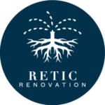 Reticulation Perth WA | Quality Garden Retic Services