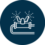 Reticulation Perth WA | Quality Garden Retic Services