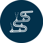 Reticulation Perth WA | Quality Garden Retic Services