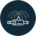 Perth Reticulation Specialists | Retic Renovation Expert