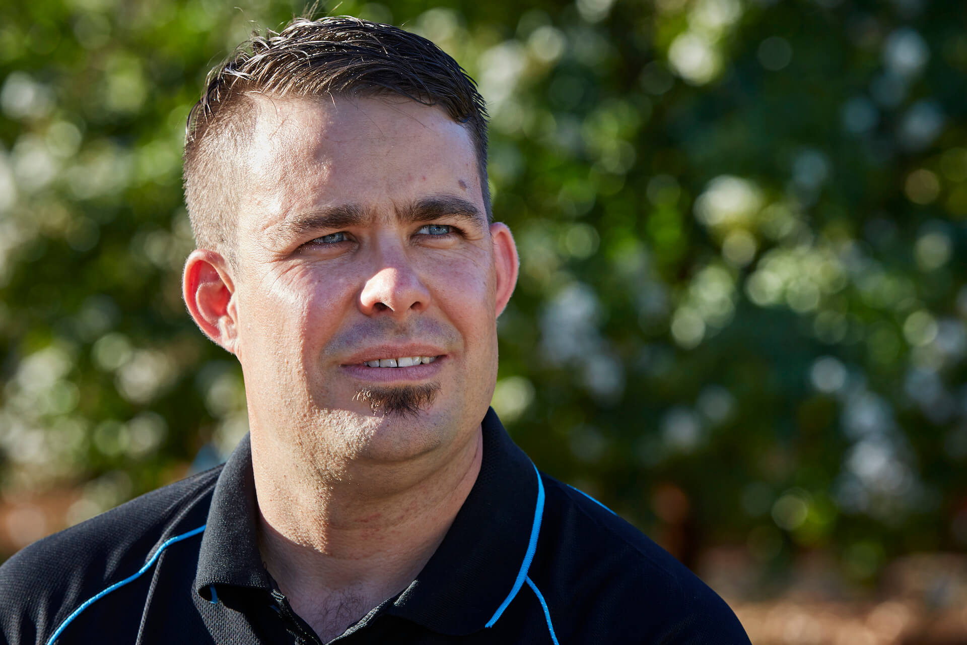 Reticulation Repairs Perth | Passionate & meticulous service