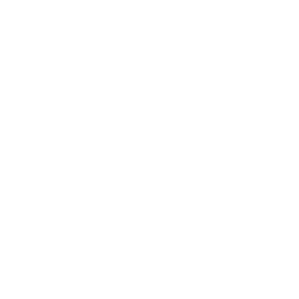 Reticulation Perth WA | Quality Garden Retic Services