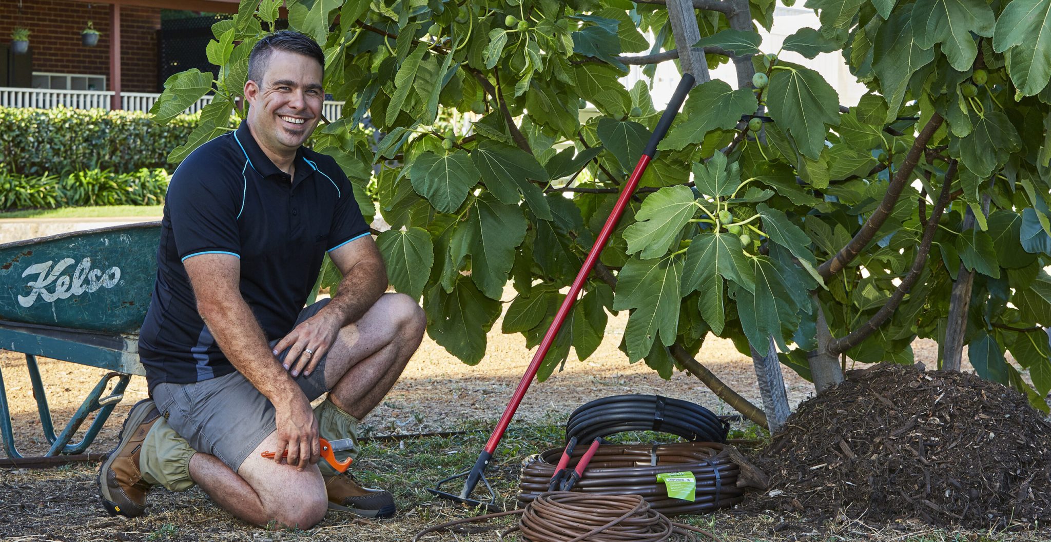 Contact Us - Retic Renovation