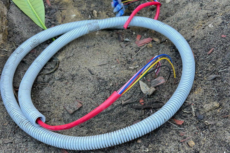 Reticulation Repairs Perth | Passionate & meticulous service