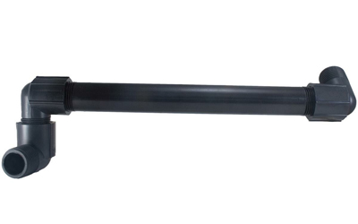 Irrigation Supplies Perth | Contractor Preferred Irrigation Supplies