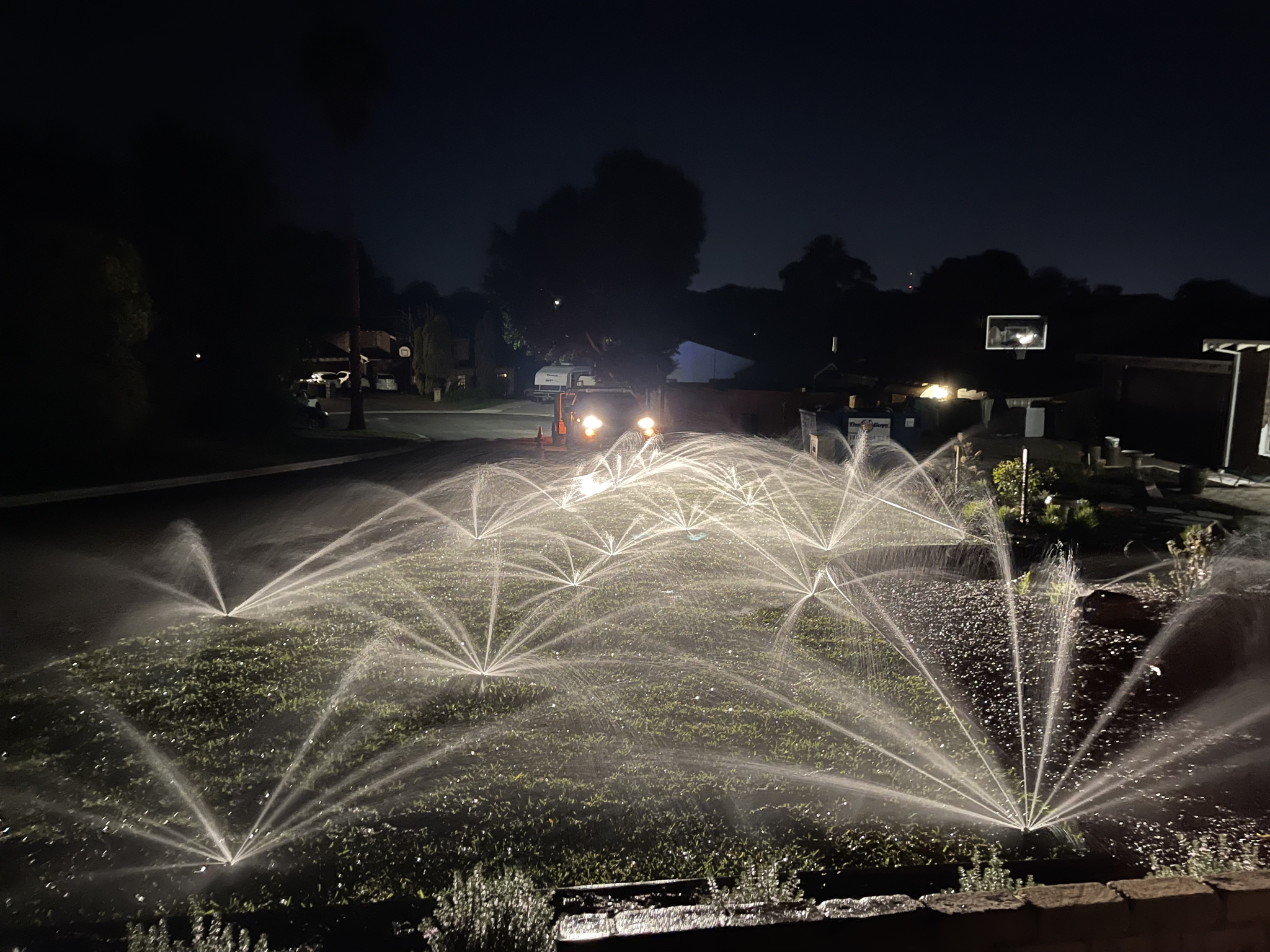 How to Install Reticulation Solenoid Valves Correctly - Retic Renovation