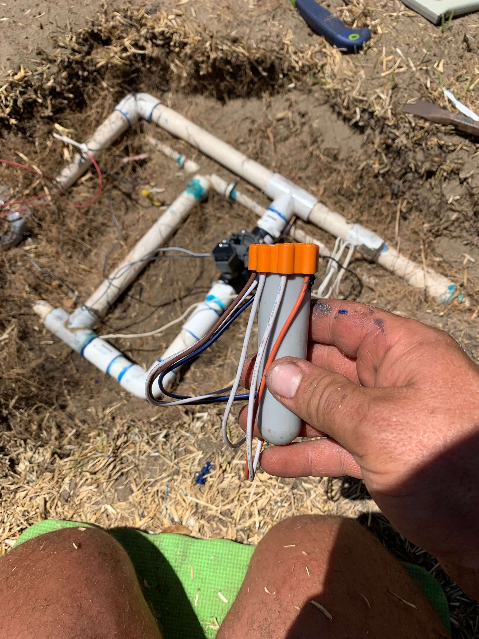 Ultimate Guide to Reticulation Repairs - Retic Renovation