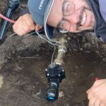 Retic Installation Perth | Quality Reticulation Installers