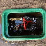 Retic Installation Perth | Quality Reticulation Installers