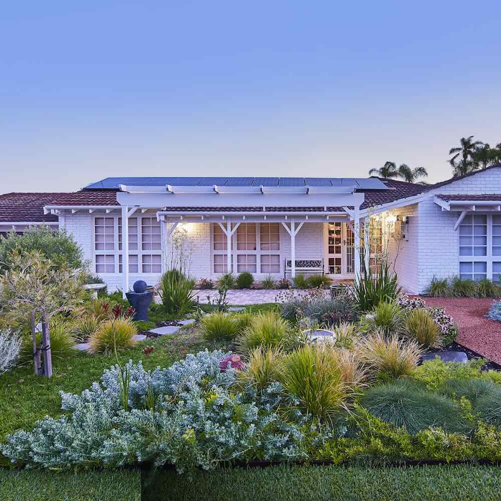 Landscaping Perth WA | Local Landscapers, 20+ Years' Experience